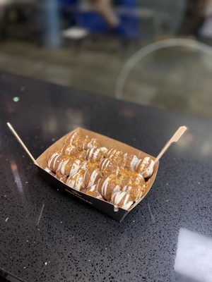 DOT SUGAR - Updated January 2026 - 224 Photos & 123 Reviews - 14985 SW ...