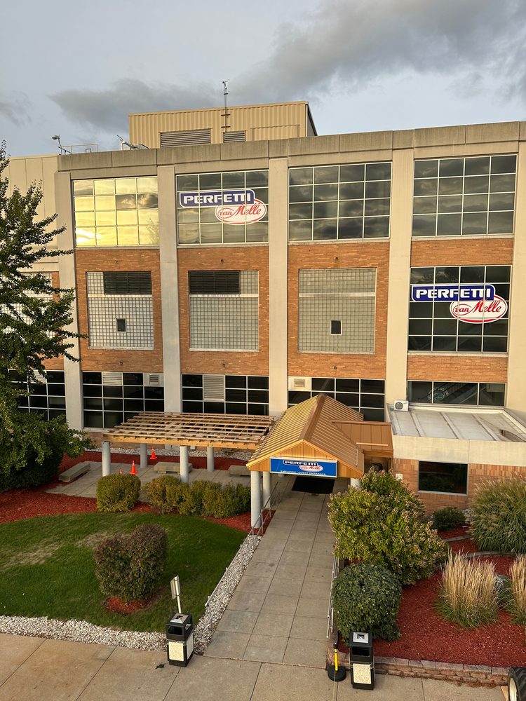 DEKALB SIGN SHOP - Updated July 2025 - Request a Quote - 30 Photos ...