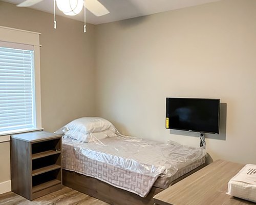 Clean Recovery Centers Updated March 2025 24 Photos 360
