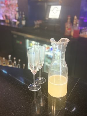 GROOVES OF HOUSTON - 155 Photos & 195 Reviews - 2300 Pierce St, Houston ...