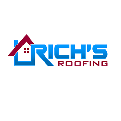 RICH’S ROOFING - Updated October 2025 - Hammond, Indiana - Roofing ...
