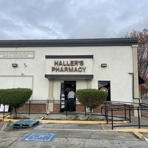 CVS PHARMACY - 77 Photos & 174 Reviews - Drugstores - 4020 Fremont Hub ...