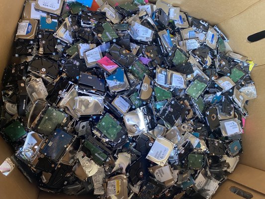 VICTORY ELECTRONICS - Updated March 2025 - 48 Photos & 14 Reviews ...