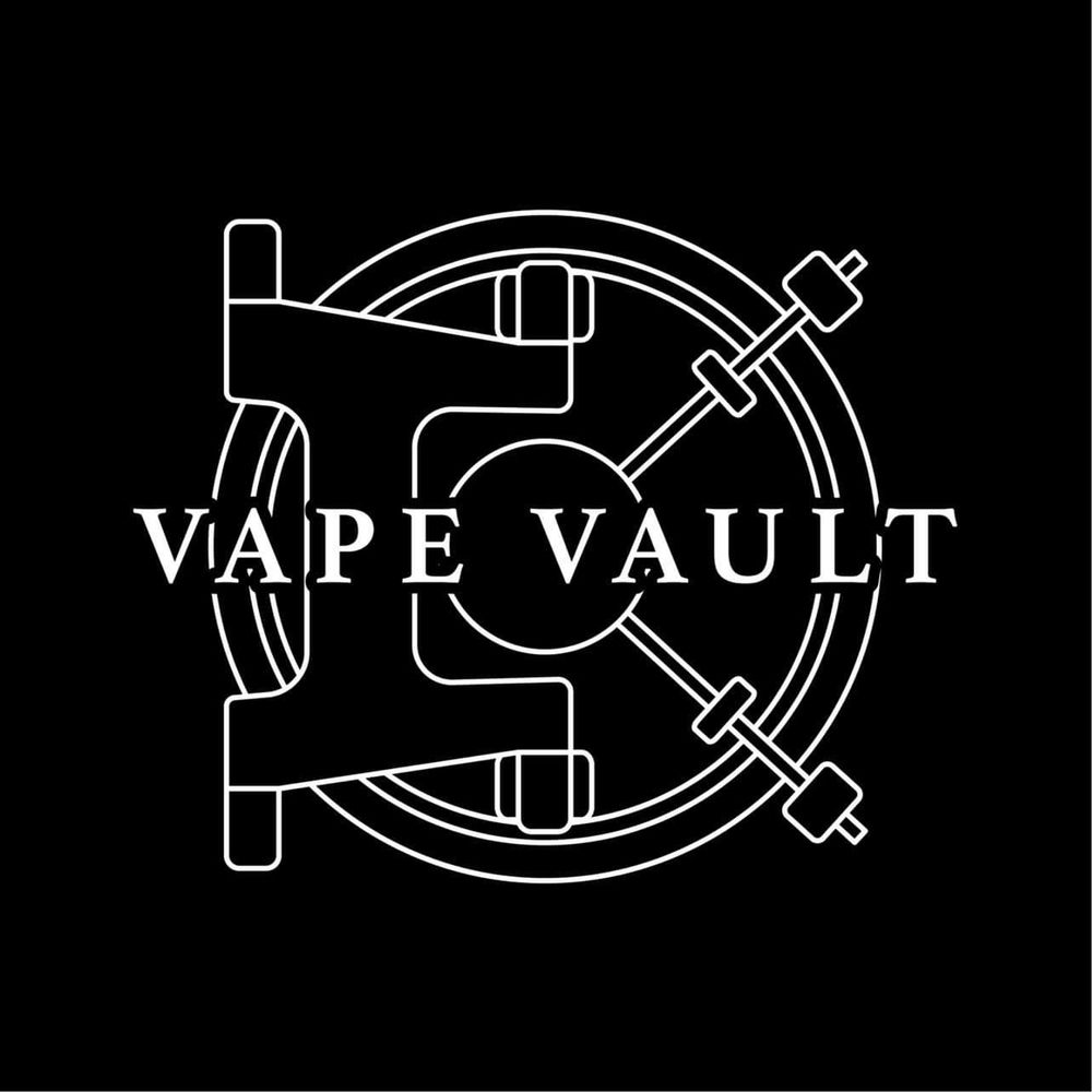 VAPE VAULT - 313 S Dunlap, Savoy, Illinois - Vape Shops - Phone Number - Yelp