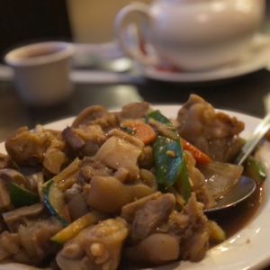 RED GINGER BUFFET - Updated March 2025 - 21 Reviews - 1016 Over ...