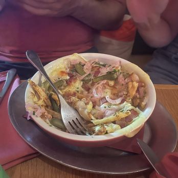 THE RUBY FRUIT - Updated October 2025 - 94 Photos & 82 Reviews - 3510 ...