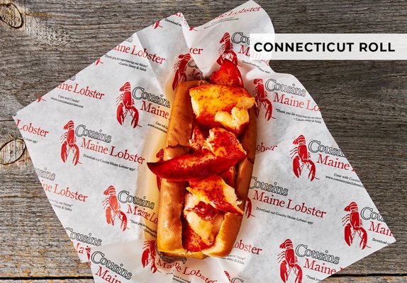 COUSINS MAINE LOBSTER - FREEHOLD - Updated December 2025 - 271 Photos ...