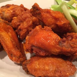 TIFFANY DINER - Updated October 2025 - 136 Photos & 200 Reviews - 9010 ...