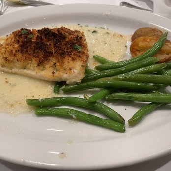 BAROSA - Updated July 2024 - 358 Photos & 455 Reviews - 62-29 Woodhaven ...