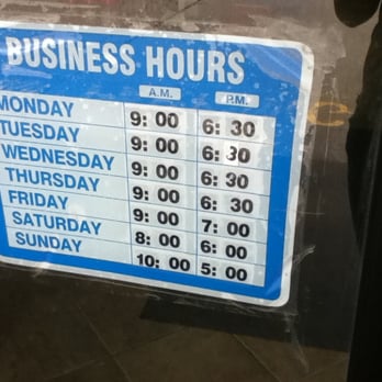 BRUNO’S SIGNATURE - Updated January 2026 - 10 Photos & 26 Reviews - 375 ...