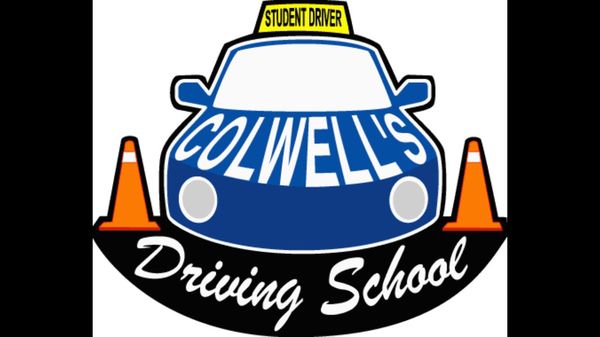 COLWELL’S AUTO DRIVING SCHOOL - Updated December 2025 - 16 Photos & 44 ...