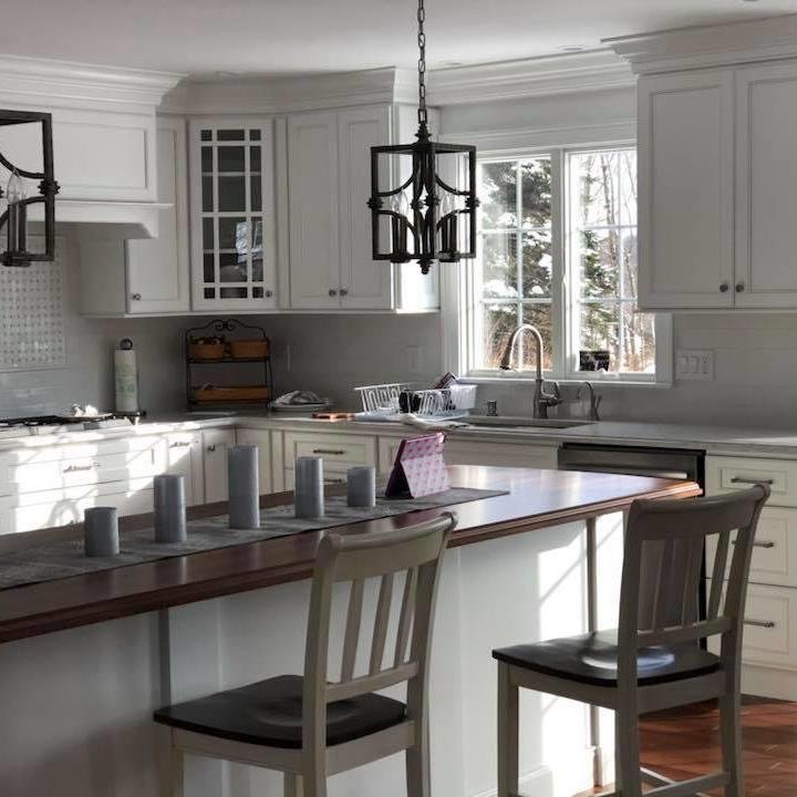 SQUARE ONE BUILDING - Updated April 2025 - 60 Mt Lebanon Rd, Port ...