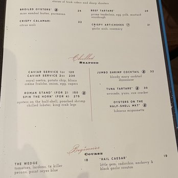 TRICK RIDER - Updated July 2024 - 134 Photos & 78 Reviews - 4341 Pga ...