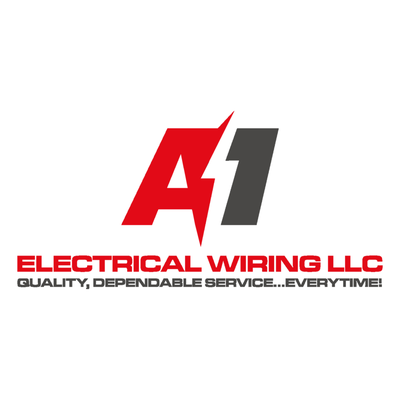 A1 ELECTRICAL WIRING - Updated April 2025 - Deerfield Beach, Florida ...