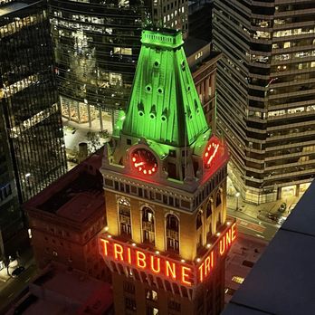 ATLAS APARTMENTS - Updated December 2025 - 93 Photos & 130 Reviews ...