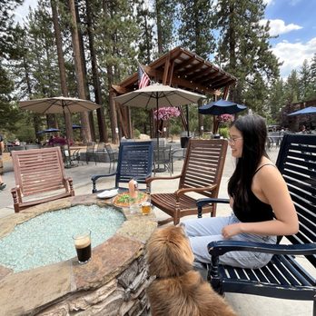 LAKE TAHOE ALEWORX - Updated May 2025 - 793 Photos & 845 Reviews - 2050 ...