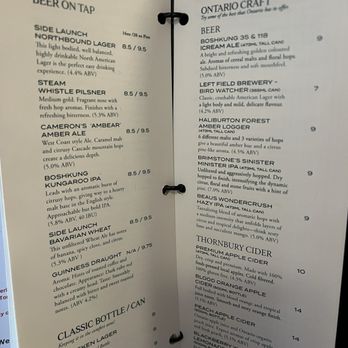 HOTHOUSE - Updated January 2026 - 515 Photos & 445 Reviews - 35 Church ...