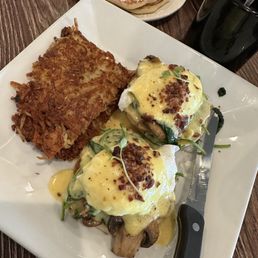 30 BRUNCH HOUSE - Updated December 2024 - 130 Photos & 135 Reviews ...