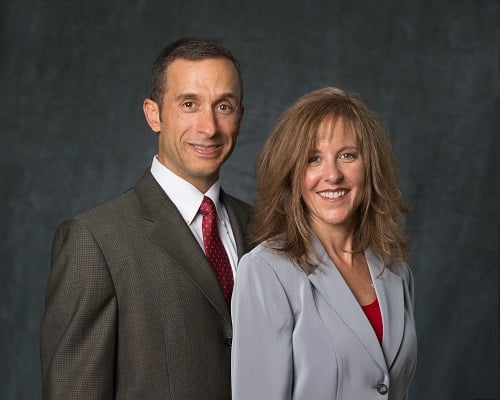 HEATHER MARESCA - JOHN L SCOTT REAL ESTATE - 100 4th Ave N, Seattle ...