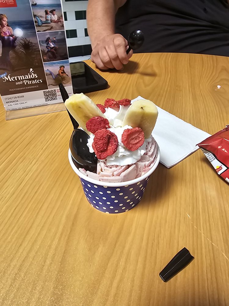 SUGAR MAMA’S SWEETS - Updated August 2024 - 565 Beaver Valley Mall Blvd, Monaca, Pennsylvania ...