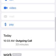 ANIMAL MEDICAL CENTER - 182 Photos & 599 Reviews - 16540 Harbor Blvd ...