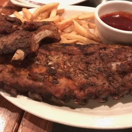 THE ORIGINAL MONTGOMERY INN - Updated December 2025 - 254 Photos & 539 ...