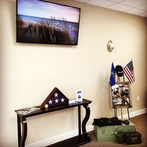 GROOVER FUNERAL HOME - Updated August 2025 - 1400 36th Ave E, Ellenton ...