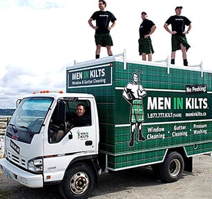 MEN IN KILTS CALGARY - Updated December 2025 - 17 Photos & 28 Reviews ...