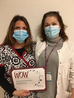 LANDMARK MEDICAL CENTER - Updated October 2025 - 104 Photos & 61 ...