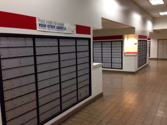 US POST OFFICE - Updated April 2026 - 31 Photos & 139 Reviews - 2201 N ...