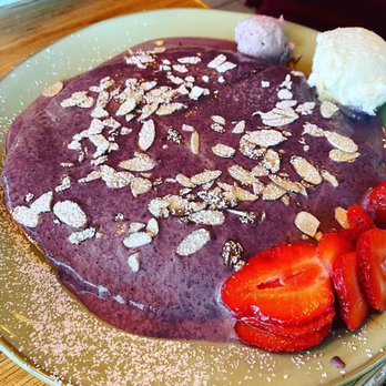 CAFE KACAO - 2589 Photos & 1801 Reviews - 3325 N Classen Blvd, Oklahoma ...