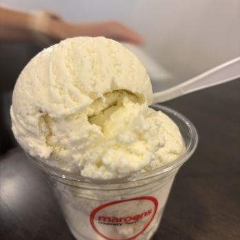 MAROONS CREAMERY - Updated September 2025 - 44 Photos & 20 Reviews - 57 ...