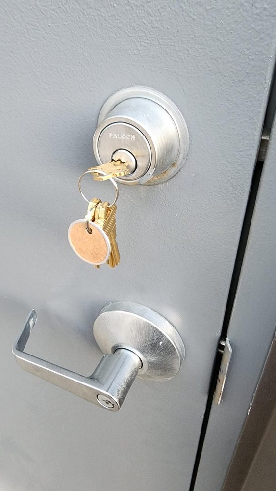 POP-A-LOCK OF PENSACOLA - Updated December 2025 - 15 Photos - Pensacola ...