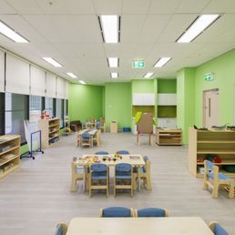 THE BEST 10 Preschools in Sydney New South Wales, Australia - Last ...