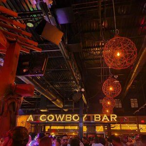 THE RHYTHM ROOM - Updated February 2025 - 19 Photos - 1471 Merchant Ln ...