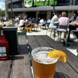 MADTREE PARKS & REC - Updated July 2025 - 125 Photos & 58 Reviews ...