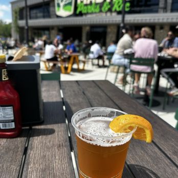 MADTREE PARKS & REC - Updated June 2025 - 112 Photos & 55 Reviews ...