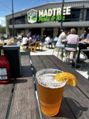 MADTREE PARKS & REC - Updated December 2025 - 140 Photos & 74 Reviews ...