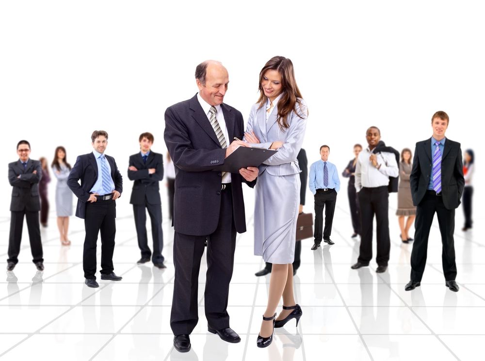 DIVA DETECTIVE INVESTIGATIONS - Updated July 2025 - 10 Reviews - 3835 E ...