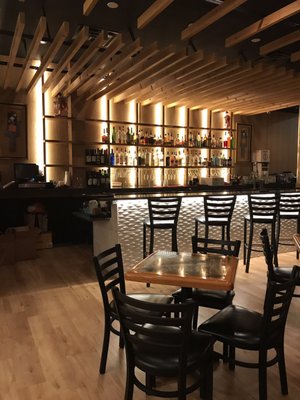 JINBEH JAPANESE RESTAURANT - 114 Photos & 216 Reviews - 2693 Preston Rd ...