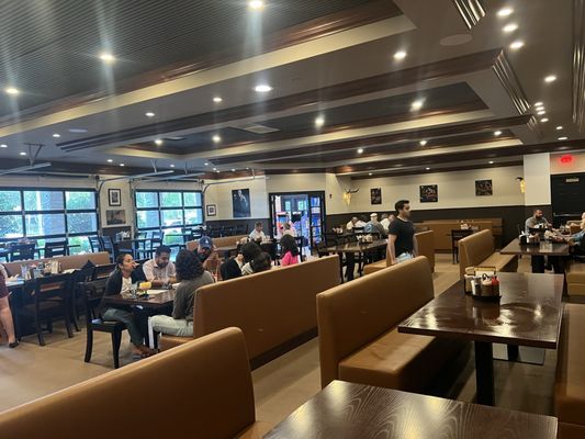 AUSTIN REPUBLIC - Updated December 2025 - 37 Photos & 35 Reviews - 661 ...