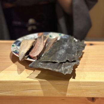 HASHIRI BETTEI KAISEKI AOKI - Updated December 2025 - 380 Photos & 21 ...