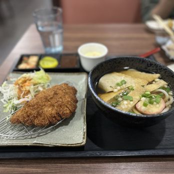 MISO - Updated July 2025 - 1174 Photos & 580 Reviews - 7410 Little ...