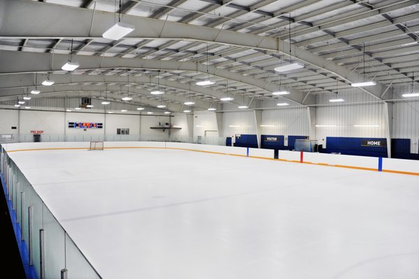 RINX - Updated December 2025 - 44 Photos & 24 Reviews - 65 Orfus Rd ...