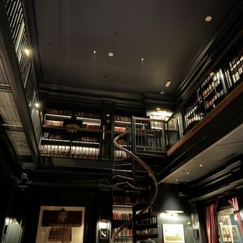 BABOU’S - Updated January 2026 - 55 Photos & 39 Reviews - 2598 N ...