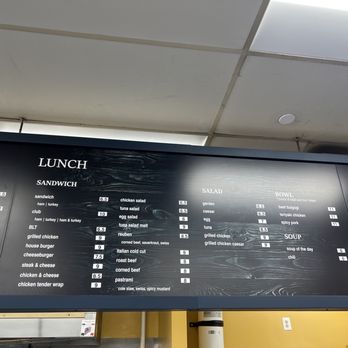 KO’S KITCHEN - Updated January 2026 - 139 Photos & 34 Reviews - 10973 ...