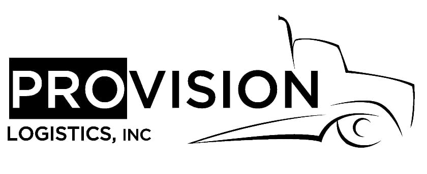 PROVISION LOGISTICS - Updated October 2025 - 2131 N Collins St ...