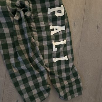 PALI INSTITUTE - Updated March 2025 - 230 Photos & 325 Reviews - 30778 ...