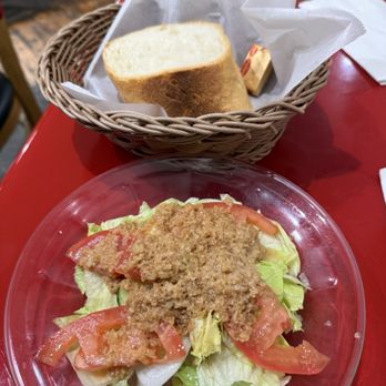 SPOON HOUSE BAKERY & RESTAURANT - Updated May 2025 - 2776 Photos & 1547 ...