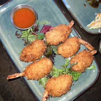 FUSION LATIN AND CARIBBEAN - Updated December 2025 - 16 Photos & 11 ...